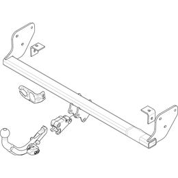 BRINK Anh&auml;ngevorrichtung BMA 519100