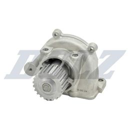 DOLZ Wasserpumpe m463 f&uuml;r MAZDA Suzuki KIA
