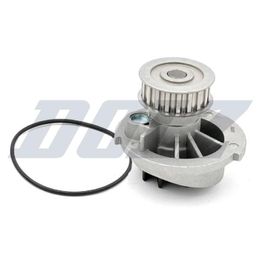 DOLZ Wasserpumpe o150 f&uuml;r Vaughall