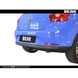 BRINK Anh&auml;ngevorrichtung BMA 523500