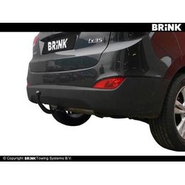 BRINK Anh&auml;ngevorrichtung BMA 529400