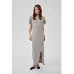 My Essential Wardrobe Dress 'NuptiMW' female size 34 Light grey