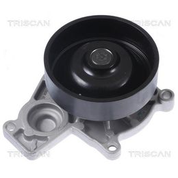 TRISCAN Wasserpumpe 860011050 f&uuml;r BMW