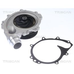 TRISCAN Wasserpumpe 860023084 f&uuml;r Mercedes