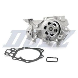 DOLZ Wasserpumpe r228 f&uuml;r NISSAN DACIA RENAULT TRUCKS PROTON