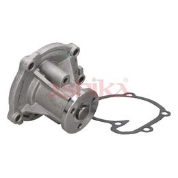 ASHIKA Wasserpumpe 3501172 f&uuml;r NISSAN