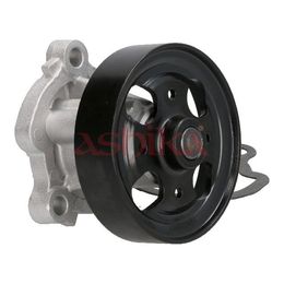ASHIKA Wasserpumpe 3501176 f&uuml;r NISSAN RENAULT