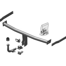 BRINK Anh&auml;ngevorrichtung BMA 535400