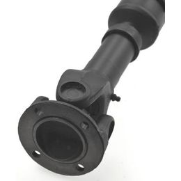 SPIDAN Gelenkwelle, Achsantrieb gknp10058 f&uuml;r NISSAN
