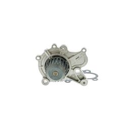 AISIN Wasserpumpe wpy007 f&uuml;r KIA