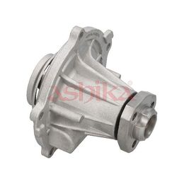 ASHIKA Wasserpumpe 35000900 f&uuml;r VW VAG