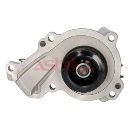 ASHIKA Wasserpumpe 35000606 f&uuml;r Peugeot Citro&euml;n