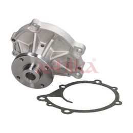 ASHIKA Wasserpumpe 3501103 f&uuml;r NISSAN