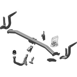 BRINK Anh&auml;ngevorrichtung BMC 573700