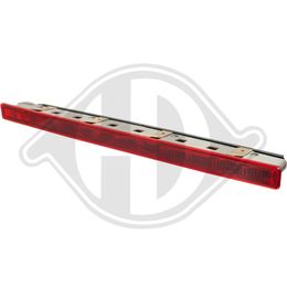 DIEDERICHS Zusatzbremsleuchte 1017492 f&uuml;r Audi