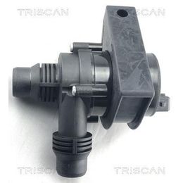 TRISCAN Zusatzwasserpumpe 860011044 f&uuml;r BMW