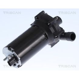 TRISCAN Wasserpumpe 860023073 f&uuml;r MAYBACH Mercedes
