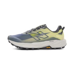 New Balance FuelCell Rebel Trail Herren