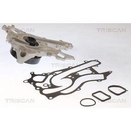 TRISCAN Wasserpumpe 860023087 f&uuml;r Mercedes