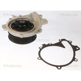 TRISCAN Wasserpumpe 860023090 f&uuml;r Mercedes