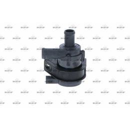 NRF Zusatzwasserpumpe 390017 f&uuml;r VW
