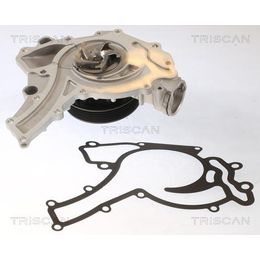 TRISCAN Wasserpumpe 860023094 f&uuml;r Mercedes