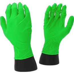 KS Tools Schutzhandschuh 5120462op