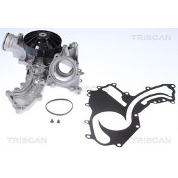 TRISCAN Wasserpumpe 860023083 f&uuml;r Mercedes