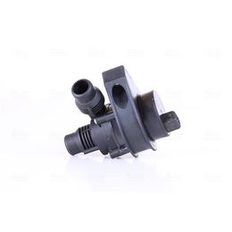NISSENS Wasserpumpe 831059 f&uuml;r BMW MINI ROLLS-ROYCE LAND ROVER