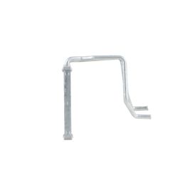 Hella W&auml;rmetauscher, Innenraumheizung 8fh366335631 f&uuml;r Peugeot MITSUBISHI