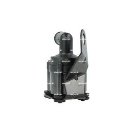 NRF Zusatzwasserpumpe 390096 f&uuml;r BMW ROLLS-ROYCE