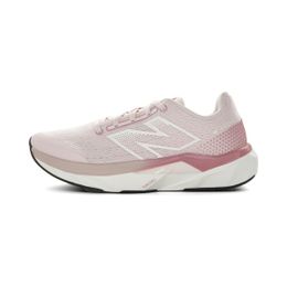 New Balance Propel Lace Kinder