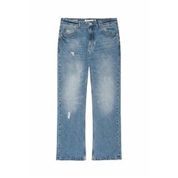 Project Blue Jeans male size 31 Blue denim