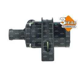 NRF Zusatzwasserpumpe 390092 f&uuml;r BYD