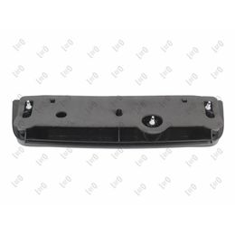 Abakus Zusatzbremsleuchte 01742870s mitte f&uuml;r Ford