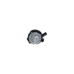 Bosch Zusatzwasserpumpe 0392024522 f&uuml;r DACIA
