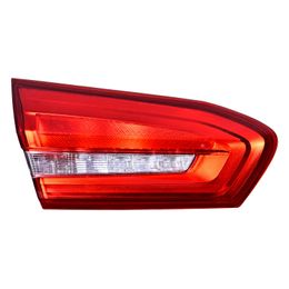 Hella Heckleuchte 2ZR 354 860-091 LED links f&uuml;r Ford