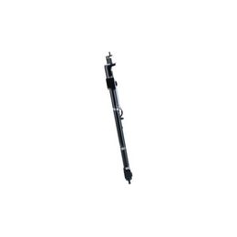 NRF Kondensator, Klimaanlage EASY FIT 35763 f&uuml;r HONDA