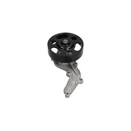 KAVO PARTS Wasserpumpe hw2058 f&uuml;r HONDA