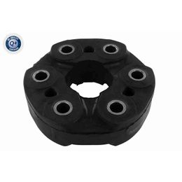 VAICO Gelenk, L&auml;ngswelle v2018015 f&uuml;r BMW