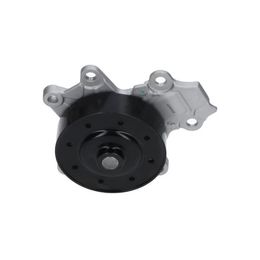 KAVO PARTS Wasserpumpe tw5168 f&uuml;r TOYOTA