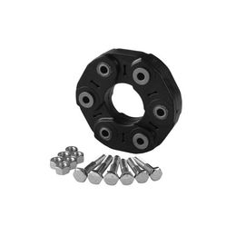 TEDGUM Gelenk, L&auml;ngswelle ted77590 f&uuml;r BMW