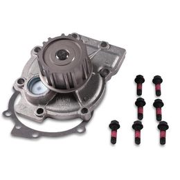 Hepu Wasserpumpe p060 f&uuml;r Volvo