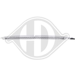 DIEDERICHS Zusatzbremsleuchte 1224695 f&uuml;r BMW