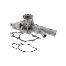 TOPRAN Wasserpumpe 401180 f&uuml;r SMART
