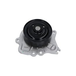 KAVO PARTS Wasserpumpe tw5169 f&uuml;r LEXUS