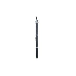 NRF Kondensator, Klimaanlage EASY FIT 35663 f&uuml;r HONDA