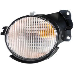 Hella Blinkleuchte 2ba011109031 PY21W vorne links f&uuml;r Vaughall Citro&euml;n/Peugeot