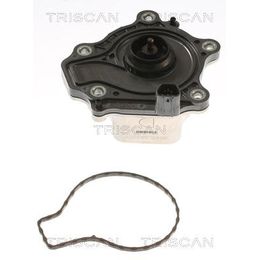 TRISCAN Wasserpumpe 860013058 f&uuml;r TOYOTA