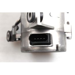 Hepu Wasserpumpe p481 f&uuml;r BMW